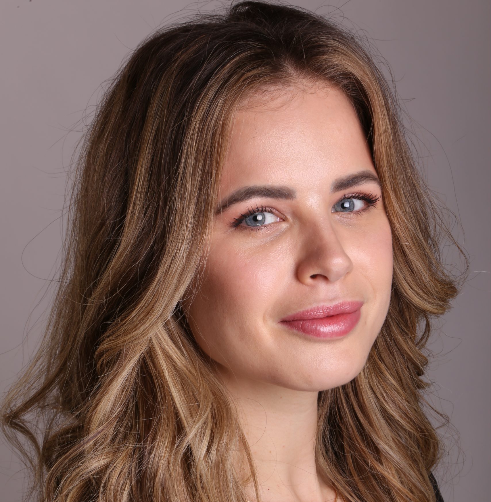 Kelly-Ann Reed | Battersea Park Dental
